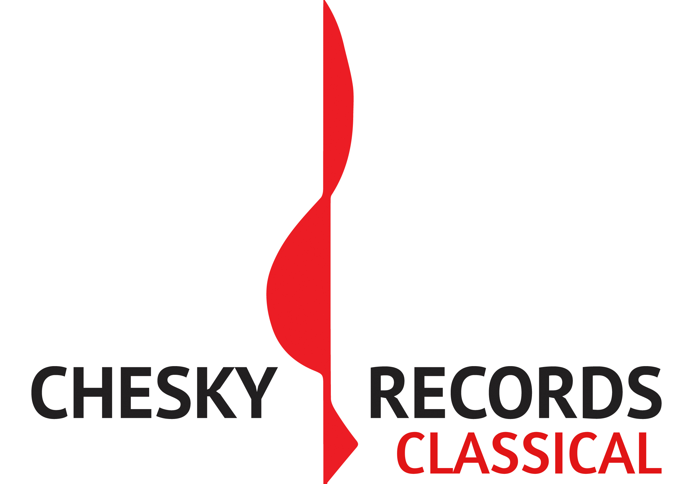 Chesky Records Classical Series | Manhattan Production Music